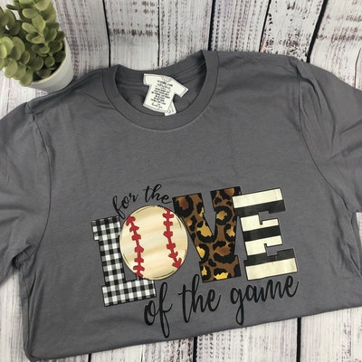 Cactus Serape High Heat Screen Print Transfer RTS Screen Print Transfer ...