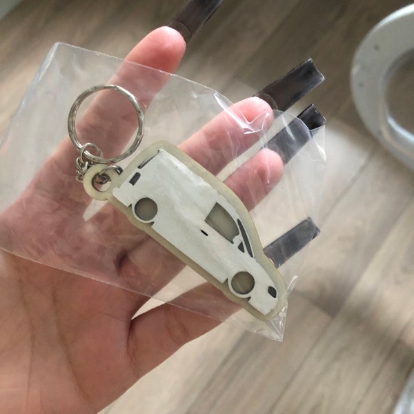 Van Life Vinyl Sticker Camper Camping Skate T5 T4 T3 T25 T1 Van Decal ...