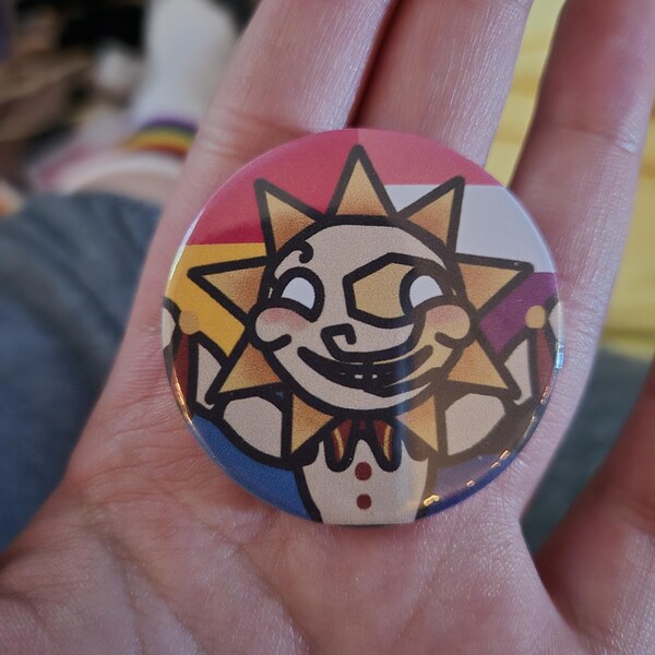 Call of Duty Chibi Stickers Simon Ghost Riley, Johnny Soap Mctavish ...