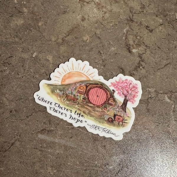 Jane Austens Books Stickers/emma, Sense and Sensibility, and Pride and ...