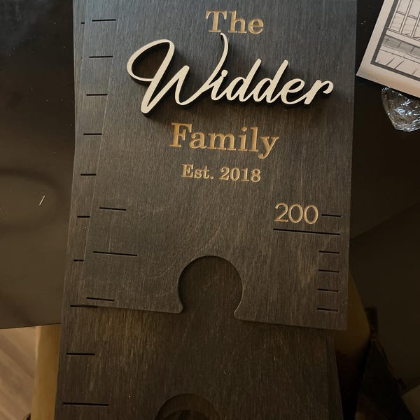 Nursery Name Sign, Above Crib Sign, Round Name Sign,custom Name Sign ...