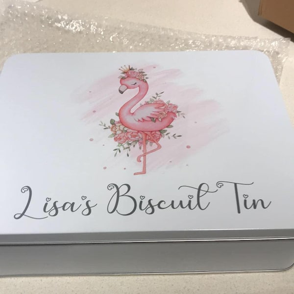 Personalised Recipe Book, Pink Mixer Design, Baking Gift, Cooking Gift ...