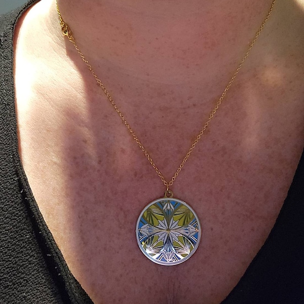 Finrod Felagund Sigil Enamel Pin the Silmarillion Lord of the Rings - Etsy