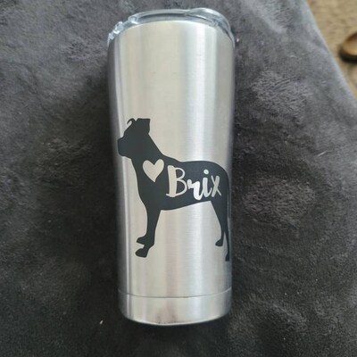 Personalized Deer Mailbox Decal Custom Hunting Lodge Address Sticker ...