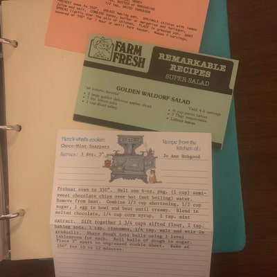 Vintage 10 Goose, Duck or Long-necked Bird Wood Figurine Hand-carved ...