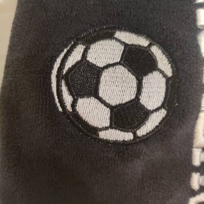 Baseball Laces Embroidery Design. Softball Laces Embroidery Design ...