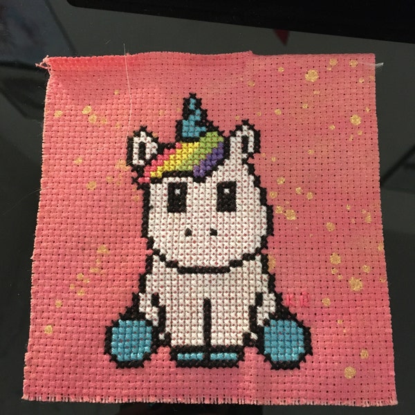 6 Inch Hat Pins in the Victorian Style - Etsy