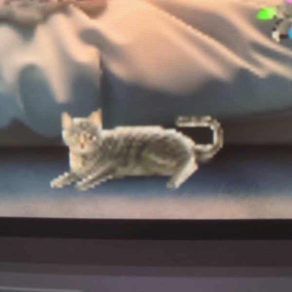 60x Cute Chibi Isopod Twitch Emotes, Roly Poly Pug Emoji, Shrimp ...