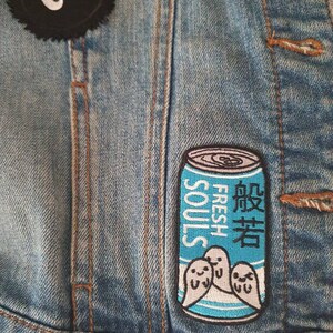 Maneki Cat Neko Omamori Protection Kawaii Cute - Etsy