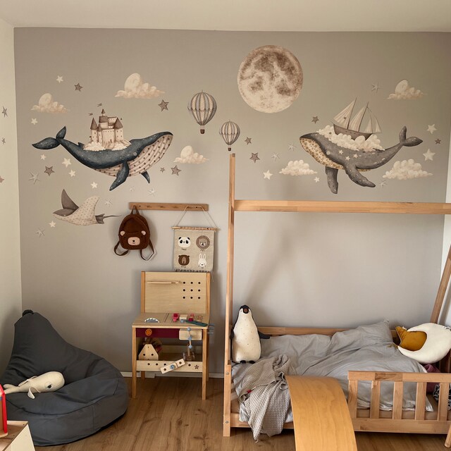 WhatMakesKidsHappy - Etsy