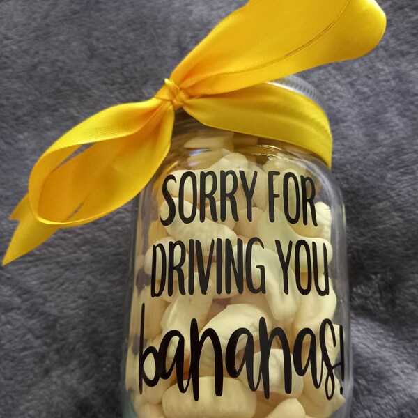 Vinyl Decal Pricing Calculator for Small Businesses - Vinyl Decal Price ...