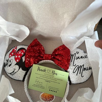 PIR Ribbons, NAVY Boot Camp Graduation Ribbons - Etsy