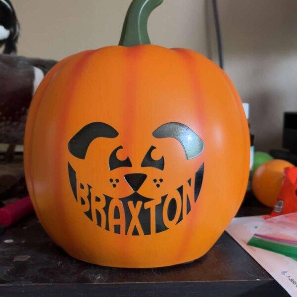 Personalized Art Set - 80-piece Deluxe Art Set W/wood Carrying Case ...