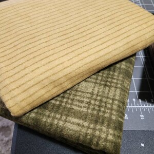 Aurifil Quilt in a Day Neutrals Eleanor Burns Mako Cotton 50 Weight Wt ...