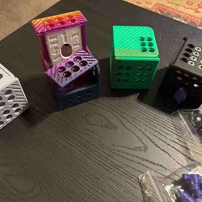 X1 Dab Station / Dab Station / Modern Dab Set up / Compact Dab Station ...