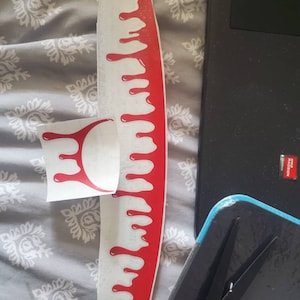 Rayban Sunglasses SVG for Commercial Use, Ray Ban Summertime Sunglasses ...