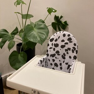 Deluxe Unisex Wedge Anti Roll Nappy Baby Changing Mat With - Etsy UK
