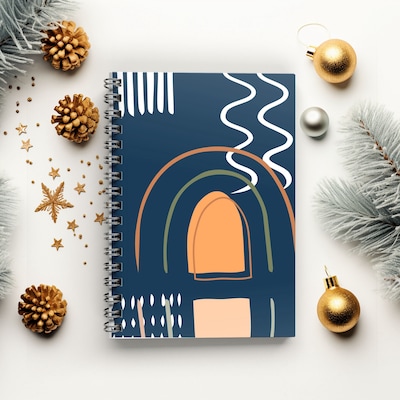 Cow Hide Doodle Alphabet Letters Cow Hide Print Letters Doodle ...