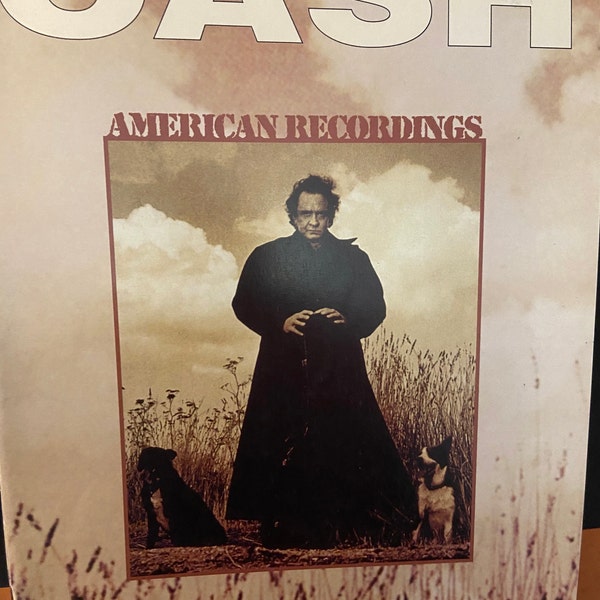 The Little Rascals, the Life and Times of Our Gang Book - Etsy