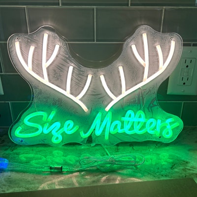 You're Like Really Pretty Neon Sign Custom Neon Sign Led Neon Sign ...