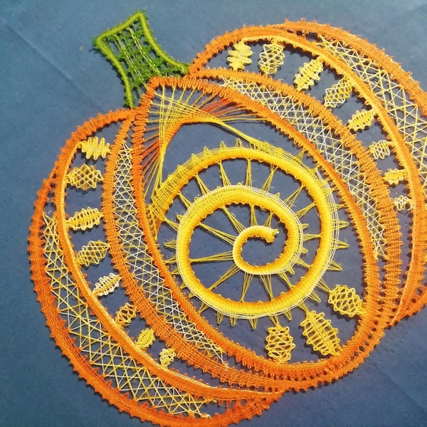 Bobbin Lace Bookmark Patterns Bobbin Lace Practice Patterns To Print