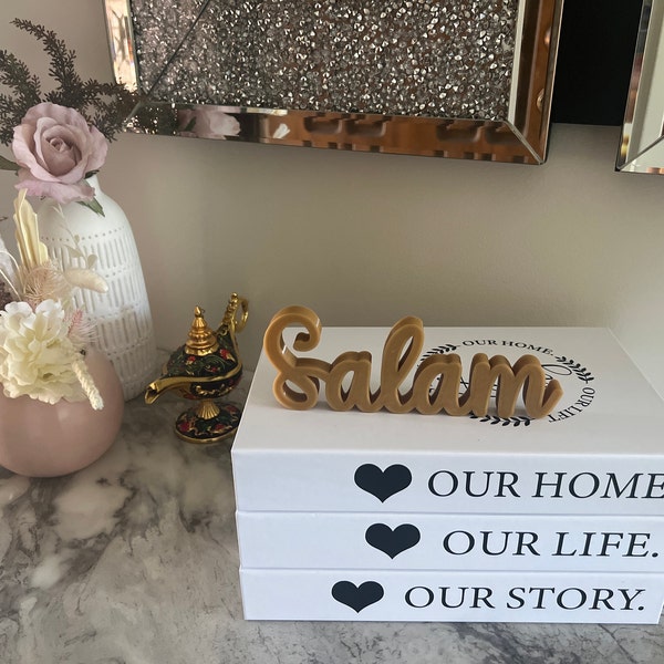 Nurse Bookmark, Stethoscope Custom Doctor, Career Bookmark 3d Printing ...