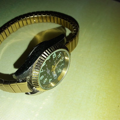 Vintage 1950s Plaid Wool Double Breasted Cape by Dee Dee Deb - Etsy