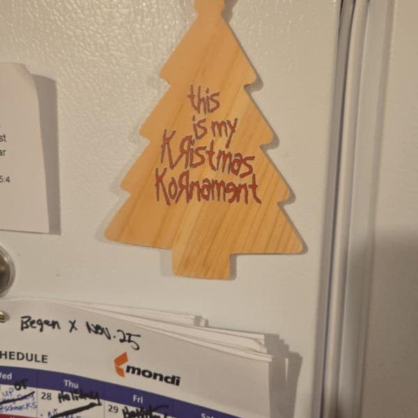 BUFF DADDY P Diddy Puffy Sean Combs Bad Boy for Life Gym Weight Lifting ...