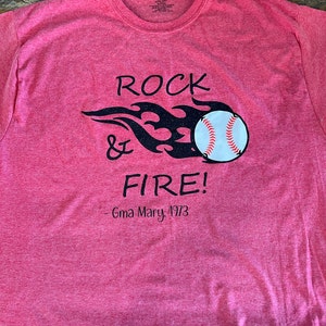 Old English Letter L Anglian OE Tattoo Latin Irish Celtic - Etsy