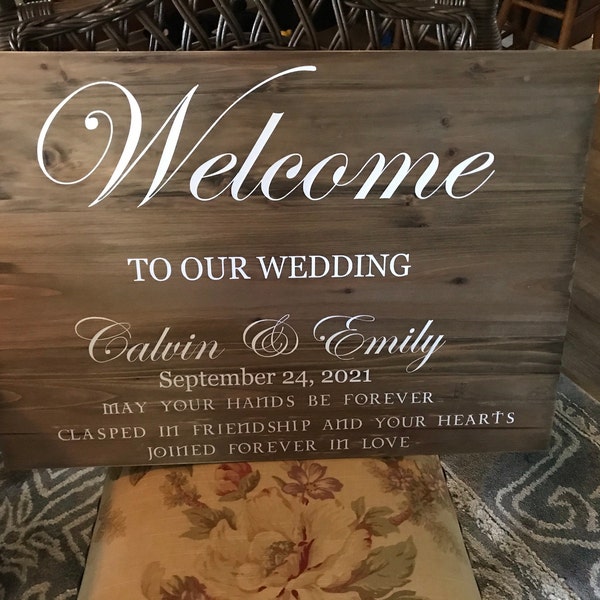 Custom Wedding Stickers. Design Your Wedding Sticker. Custom Wedding ...