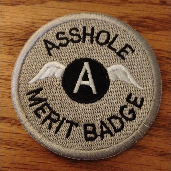 Biker Patch, Born to Ride Patch, Rider Patch Embroidered Iron on Sew on ...