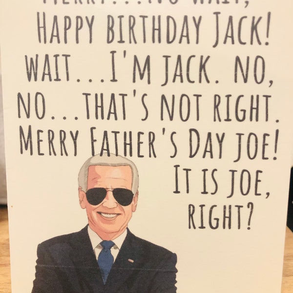 Printable Funny Birthday Card Old Lives Card for Him or Her Dad Husband ...