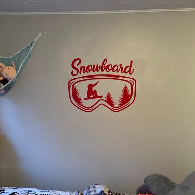 Buy Re-rack Your Weights Gym Quote Wall Decal Art Sticker Vinyl Home ...