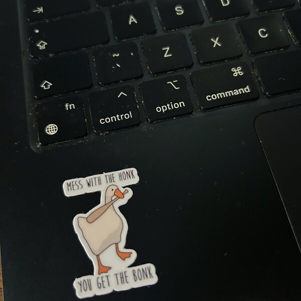 Shark Shirt, Cottagecore Shirt, Shark Species Tee, Great White ...