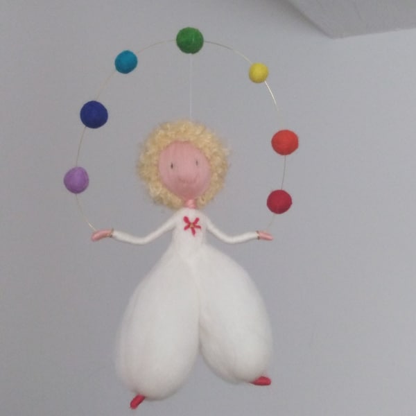 Tableau en laine personnalisé - Etsy France