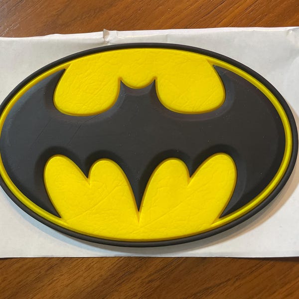 Rubber Superhero Mask // Domino Mask // Uzumaski - Etsy