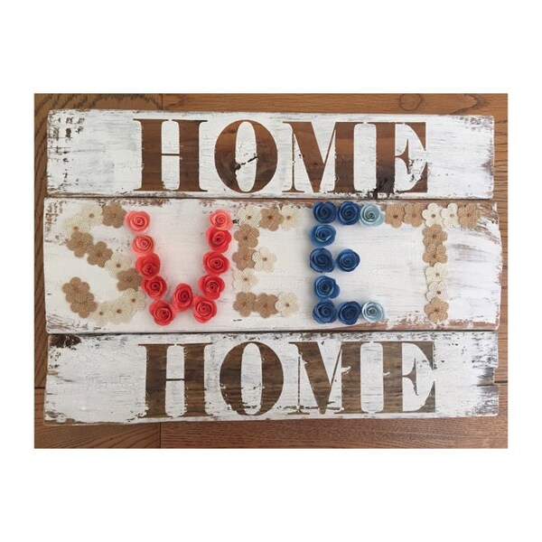 Hot Air Balloon, Love is in the Air, Customizable Bridal Shower ...