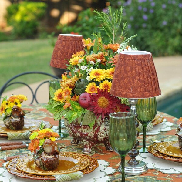 Barbie Tableware-birthday Party Tableware-baby Shower Tableware ...