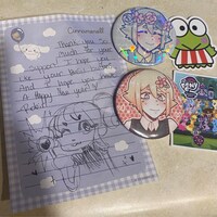 Omori Matching Keychains [2.5"] - Etsy
