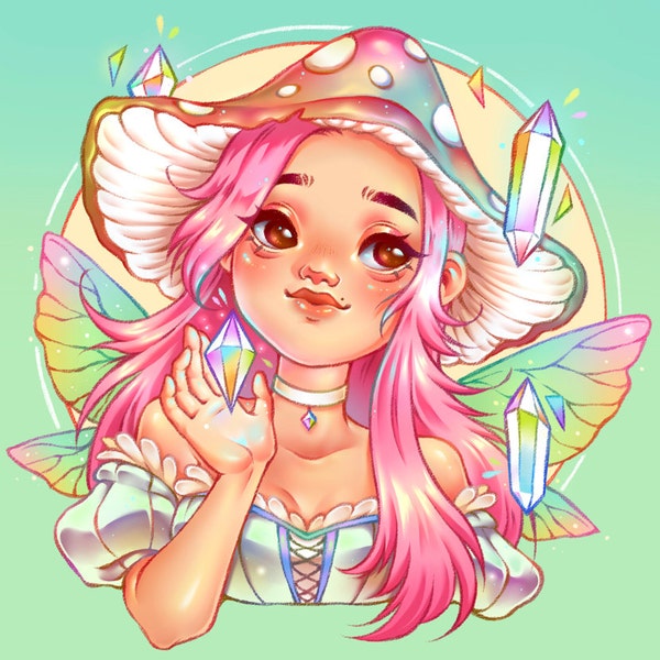 ANIMATED Fluffy Paw BAN Hammer - EMOTE / Twitch Discord Stream Pastel ...