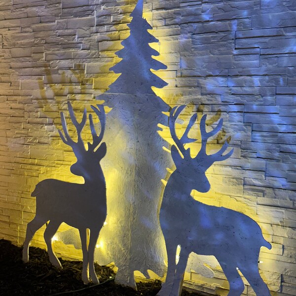 Best Friend Contract Template - Editable Friendship Agreement ...