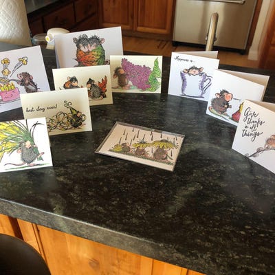 Authentique Paper 12 X 12 Party Details Cardstock Stickers - Etsy