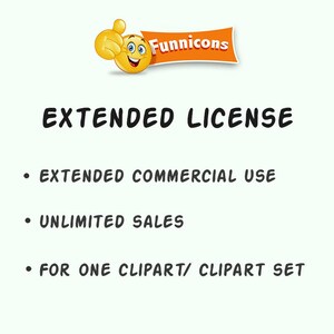 Clipart Cartoon of a Tip Toeing Thief Burglar Robber With Bag Pointing ...