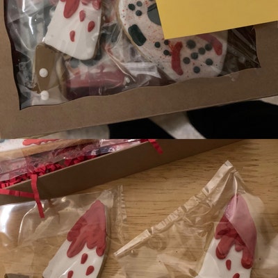 Girly Graduation Cookies - Etsy