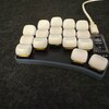 Keychron K3 Textured Keycap Set WASD - Etsy