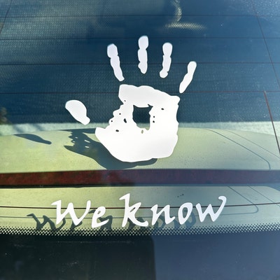 Don't Panic Hitchhiker's Guide to the Galaxy White Choose Size no Background - Etsy