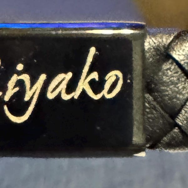 Personalized ANCHOR BOOKMARK Book Marks Teacher Gifts for Dad Her ...