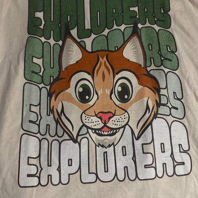 Custom Swan Illustration Rustic Journal Gift, Leather Diary, Bird ...