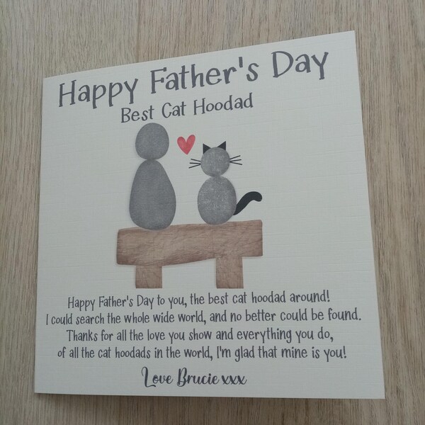 Happy Retirement Card, Personalised Retirement Card With Poem Verse ...