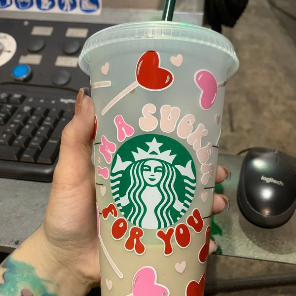 Bubbles Popsicle Sticker, Powerpuff Girls Sticker, Powerpuff Girls SVG ...